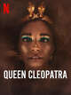 CT Egyptologist Colleen Darnell is in Netflix's 'Queen Cleopatra'