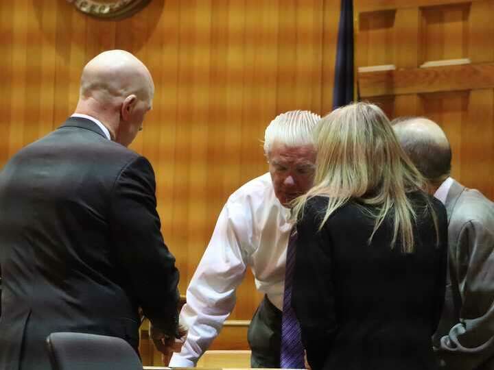 Schoharie limo crash: Why it happened, how it could've been prevented