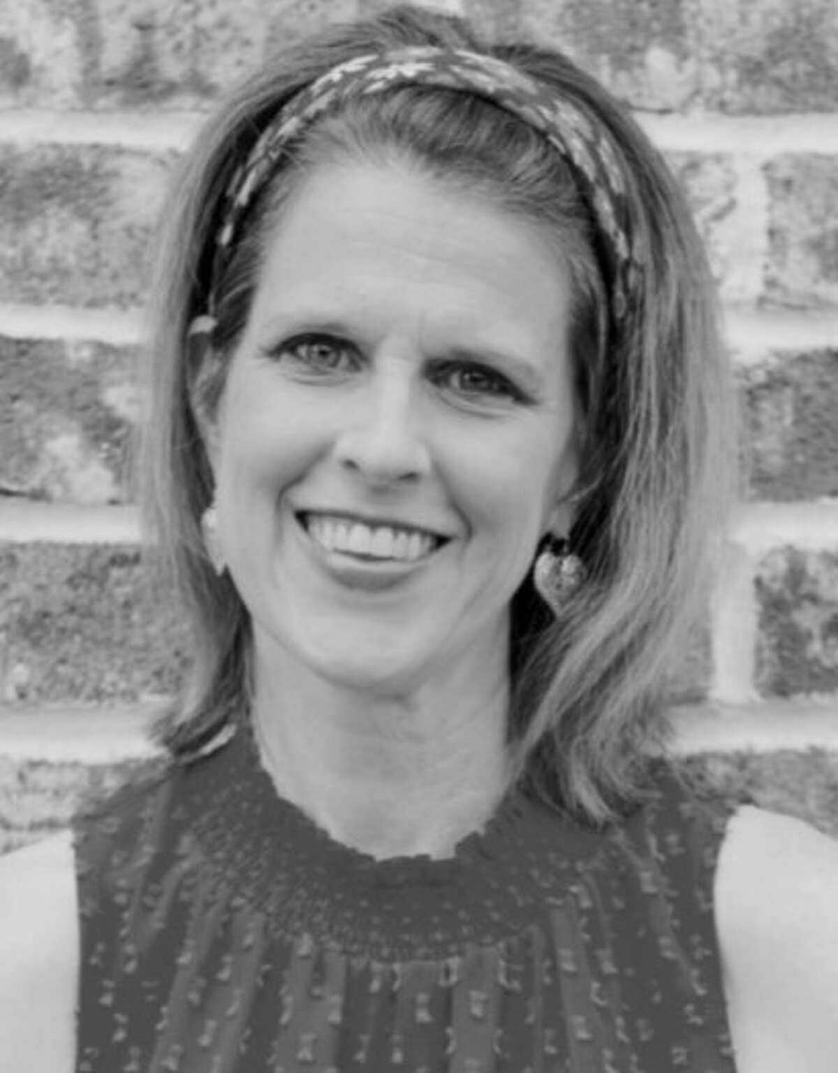 Conroe’s Players theater seeks dancers, actors for ‘Anything Goes'