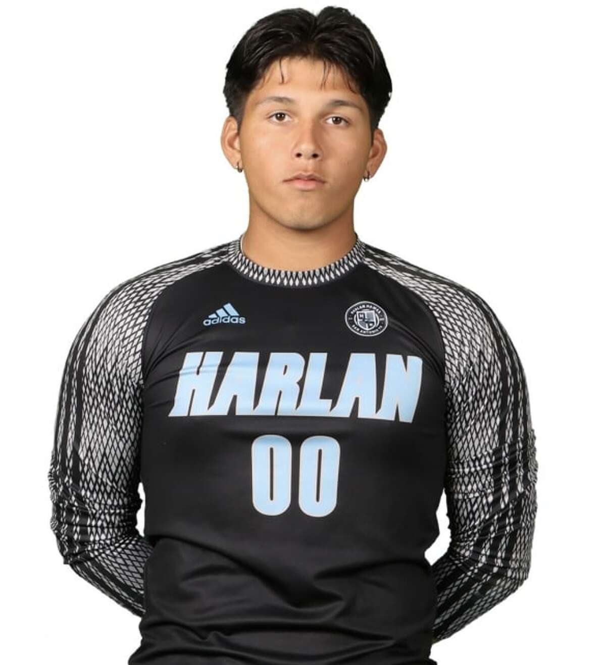 LEE's Blanco, Southwest's Gonzalez, Johnson's Robles lead boys soccer