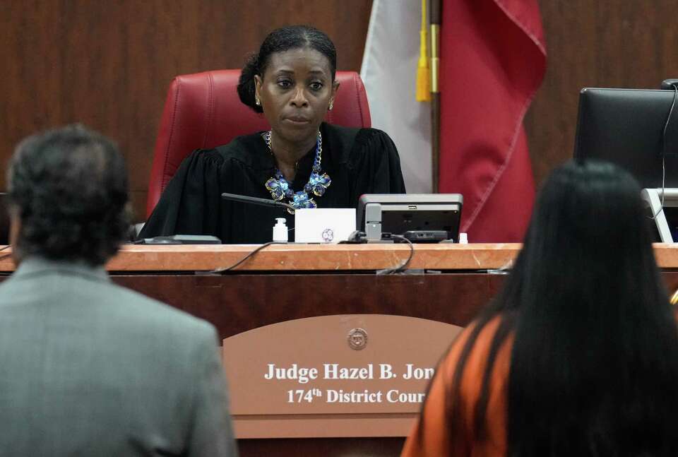 Theresa Balboa pleads guilty in death of 5-year-old Samuel Olson