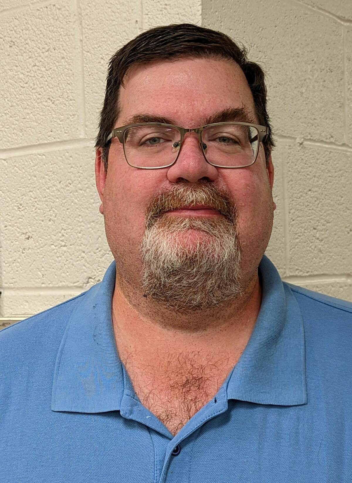 Midland umps draw state final, quarterfinal assignments