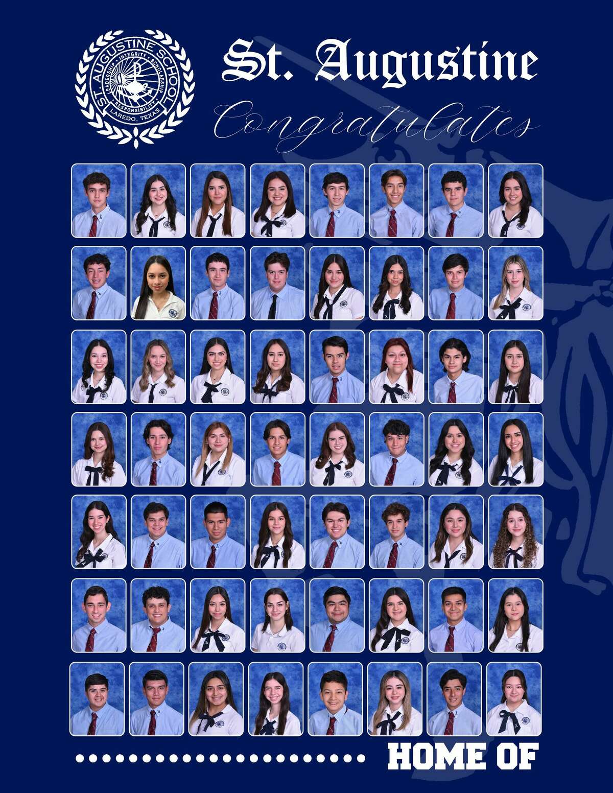 Flushing High School Class Of 2016 At Douglas Jacobson Blog Flushing High School Class Of 2016 At Douglas Jacobson Blog
