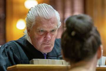 Susan Mallery's winding road to victory in the Schoharie limo trial