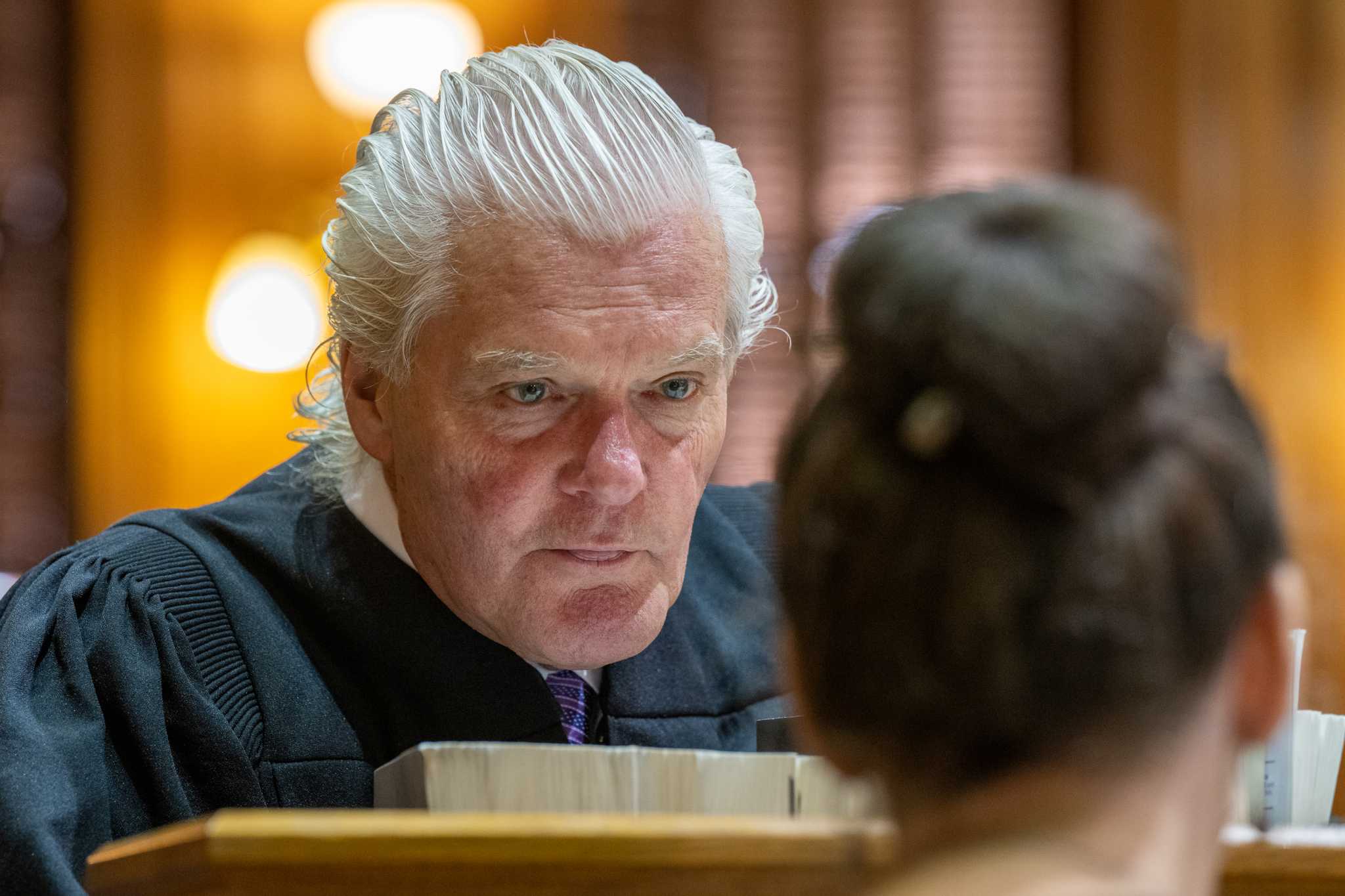 Peter Pullano's Instagram, Twitter & Facebook on IDCrawl