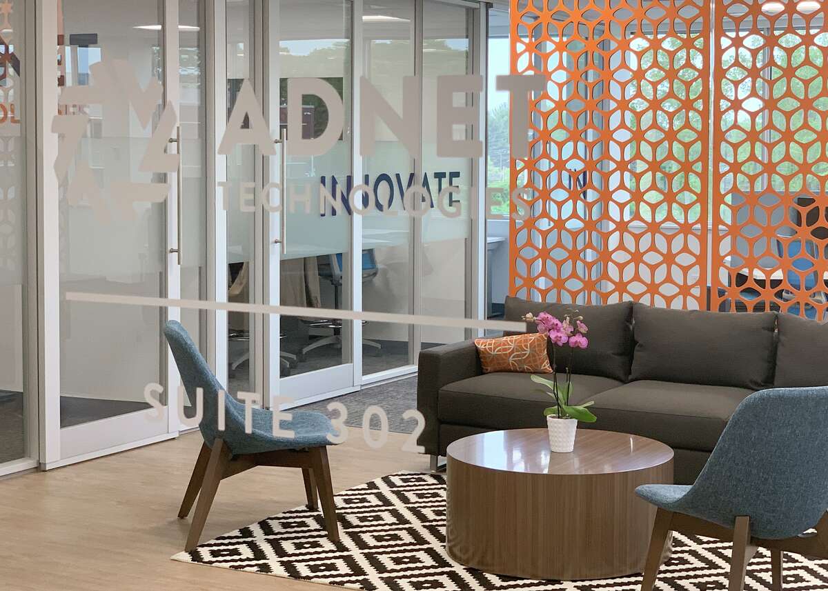 ADNET Technologies acquires Saratoga Springs-based Tech II