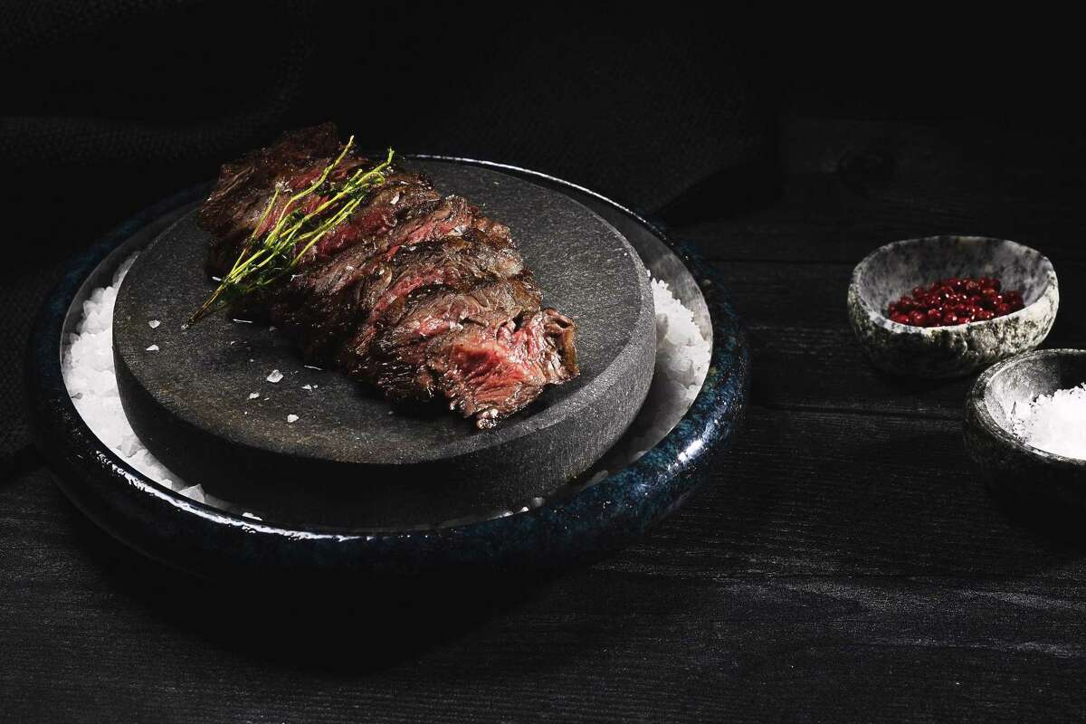 Toca Madera and new Meduza Mediterrania restaurants coming to Houston