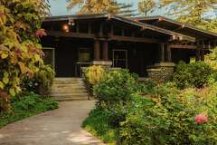 The McBride sisters buy a Napa vineyard