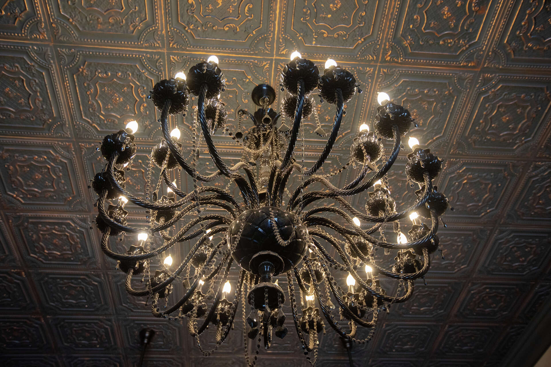 Pyrenees Cafe, the 136-year-old Calif. restaurant that wowed Guy Fieri