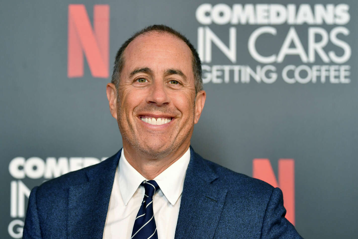 25+ things to do in Connecticut this weekend, July 26-28