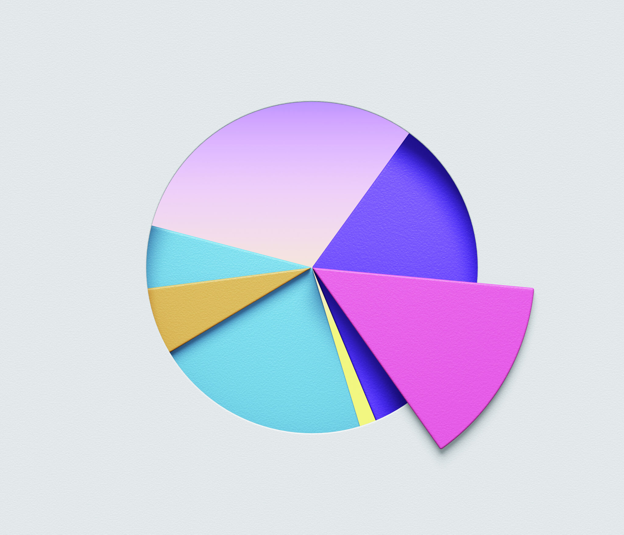 ETF Vs Index Fund What s The Difference TodaysChronic