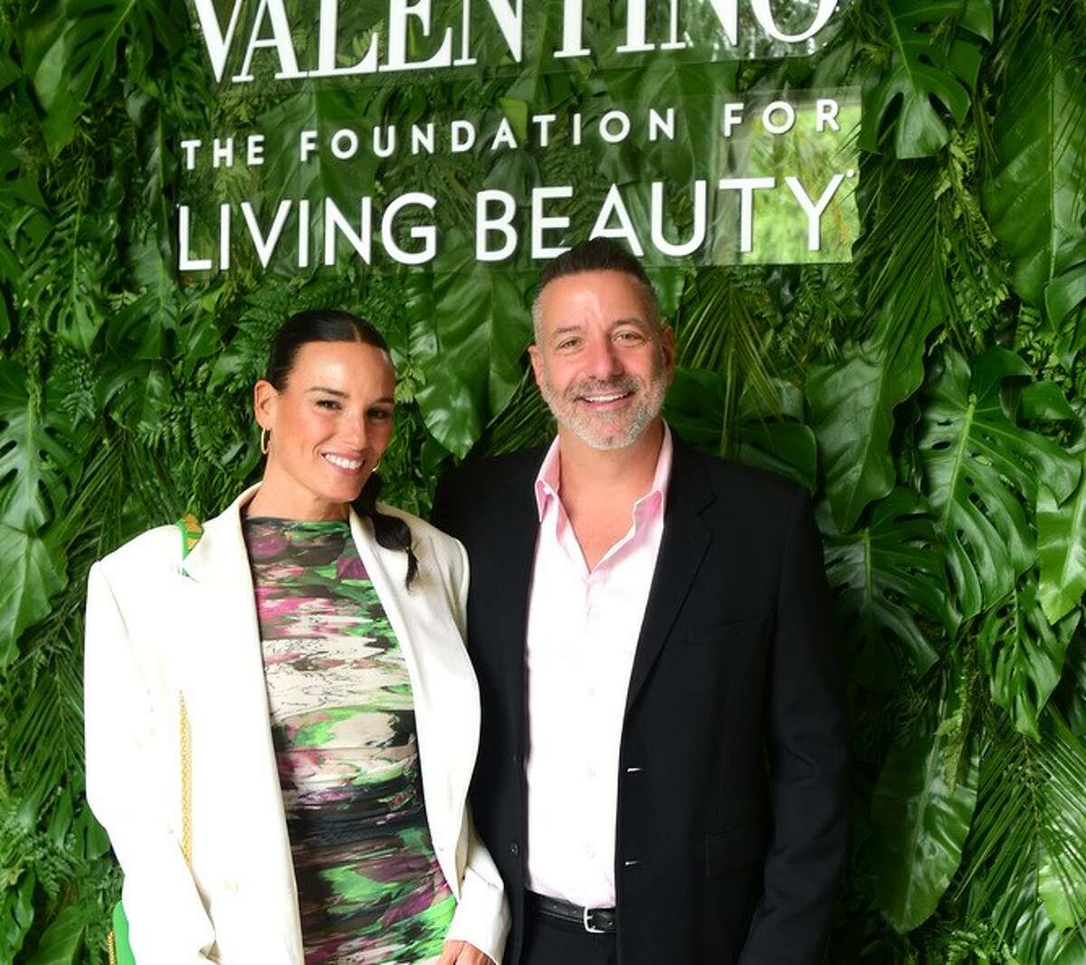 UConn star Azzi Fudd supports Marc D'Amelio's footwear brand