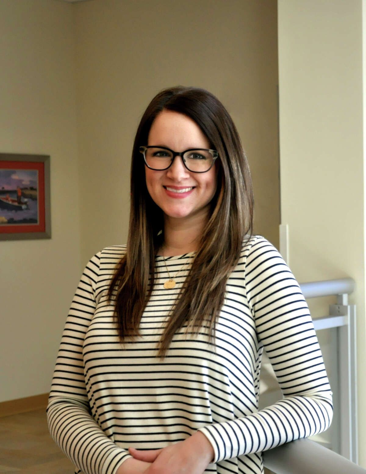 Six Southeast Texas students earn business scholarships