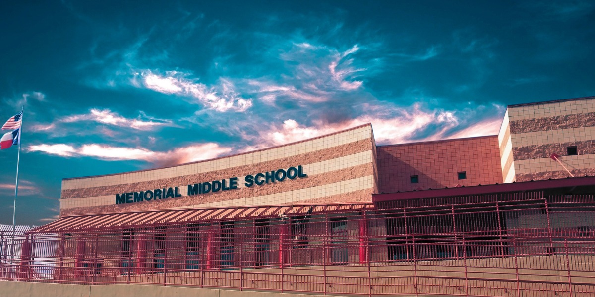 Laredo ISD honoring fallen heroes in Memorial Day ceremony