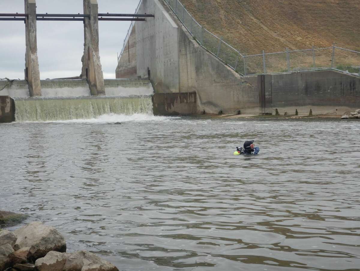 Four Lakes Task Force said lakes will return, but more time, money