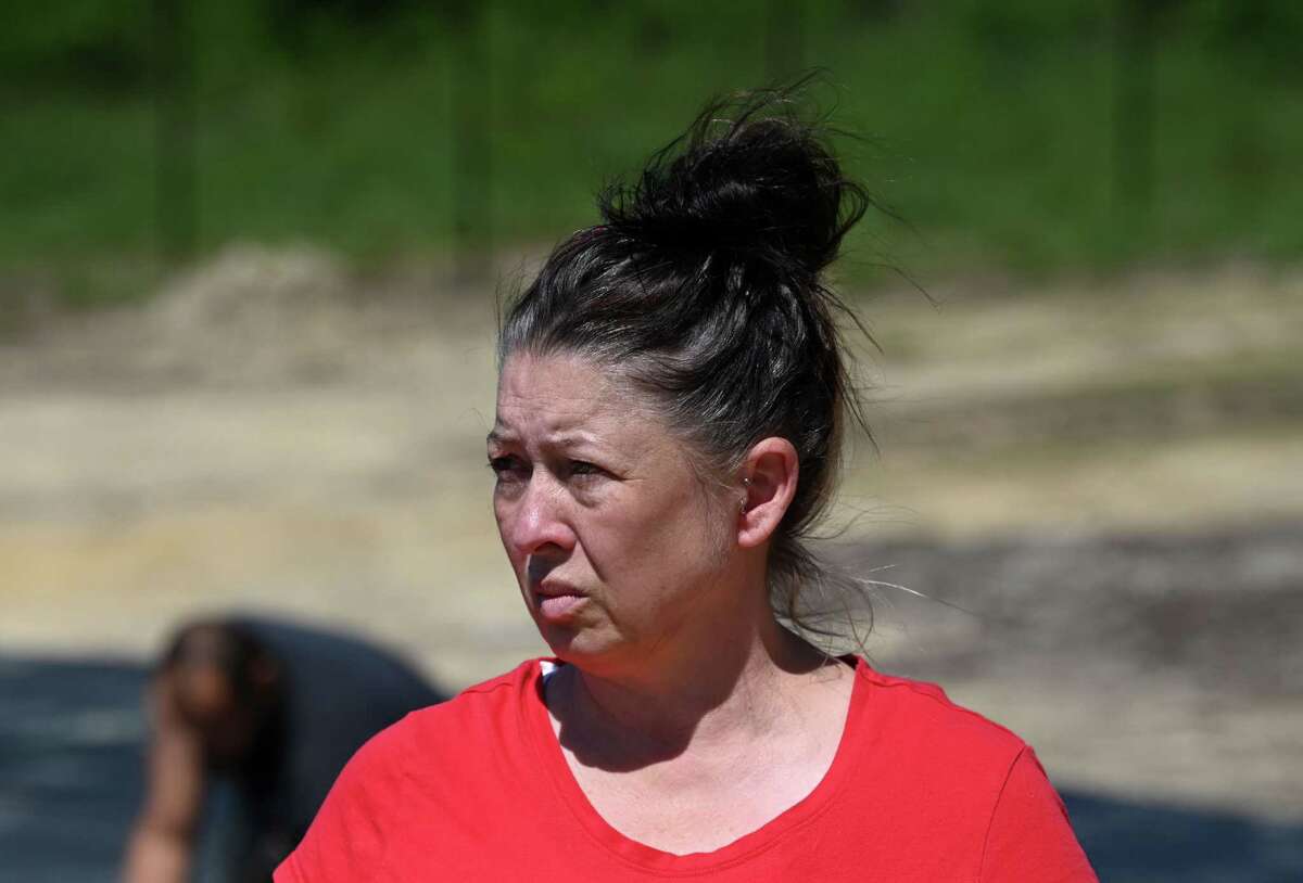 Family-owned Juniper Jill Cannabis Co. ready for growing season