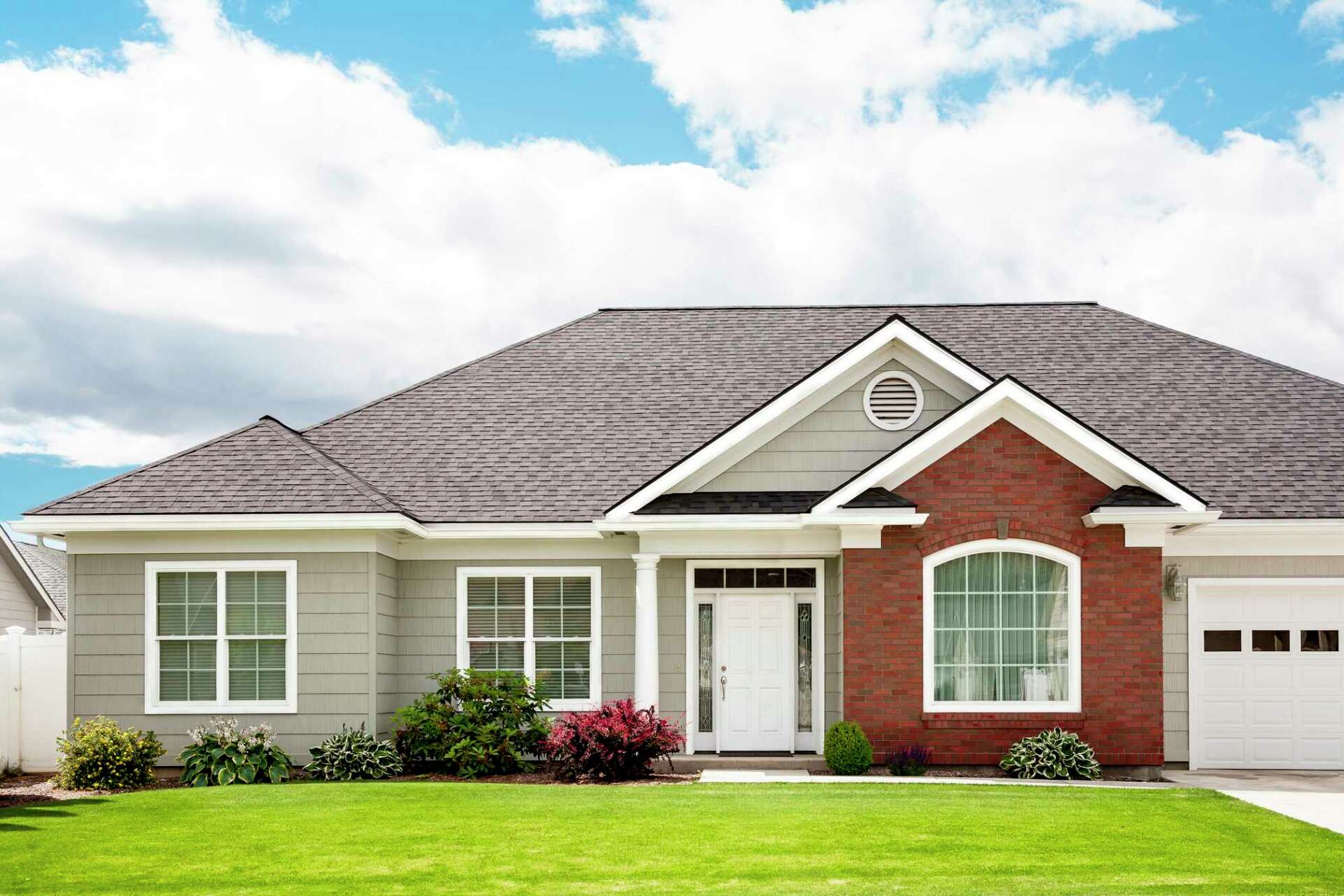 Mortgage Fees Changed. Then Things Got Messy.