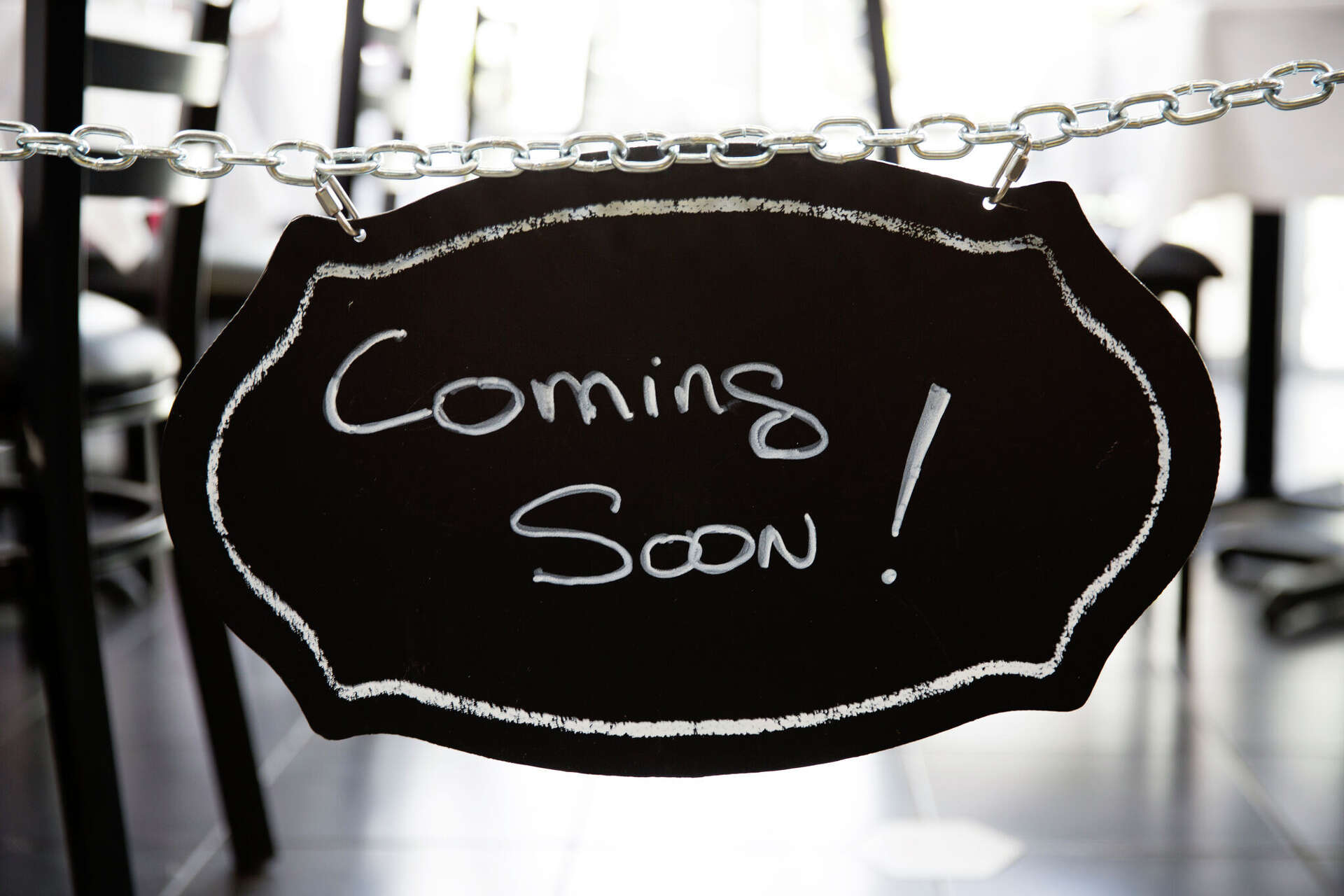 Mi Casa Tamales reveals rebrand as Mikey's Chicken & Tavern