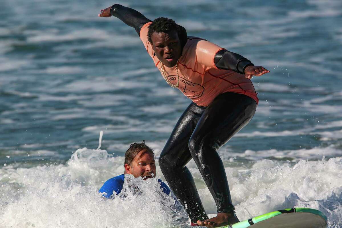 Pacifica shake-up a ‘historical moment’ for California surf schools