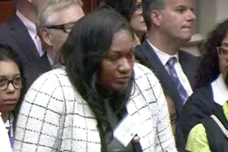 News for Albany and the New York Capital Region