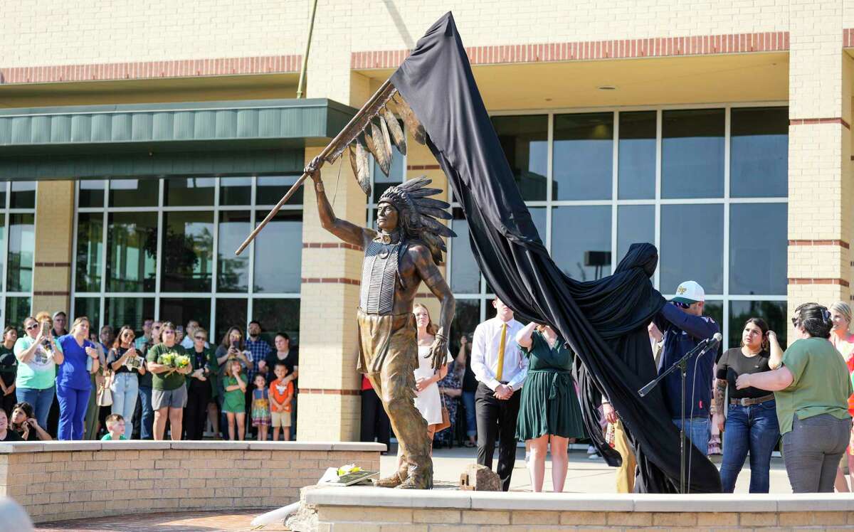 Santa Fe is the forgotten school shooting (Editorial)