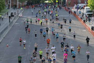 Photos: The 2023 CDPHP Workforce Team Challenge