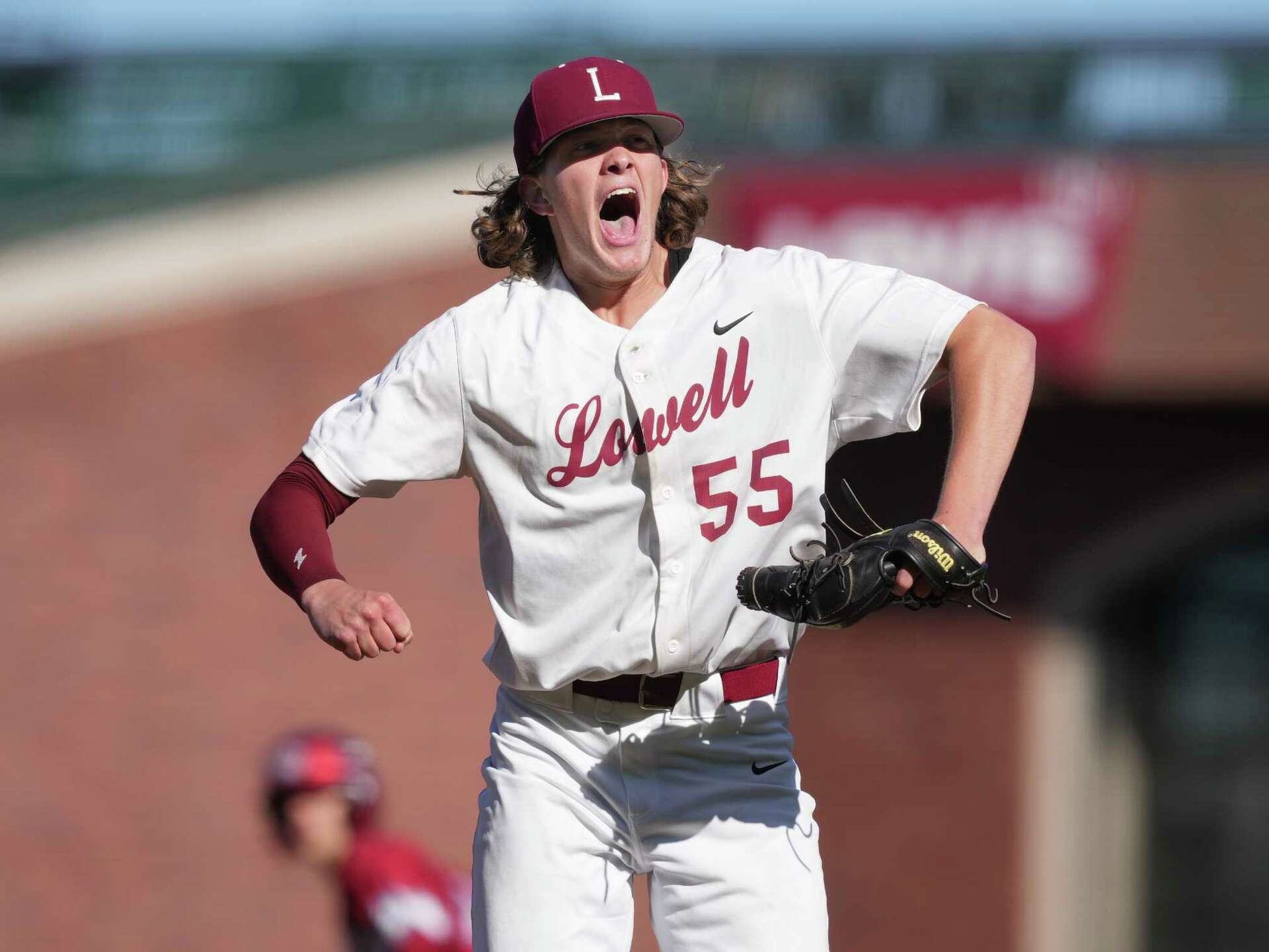 Bay Area high school baseball: 2024 Chronicle All-Metro Team