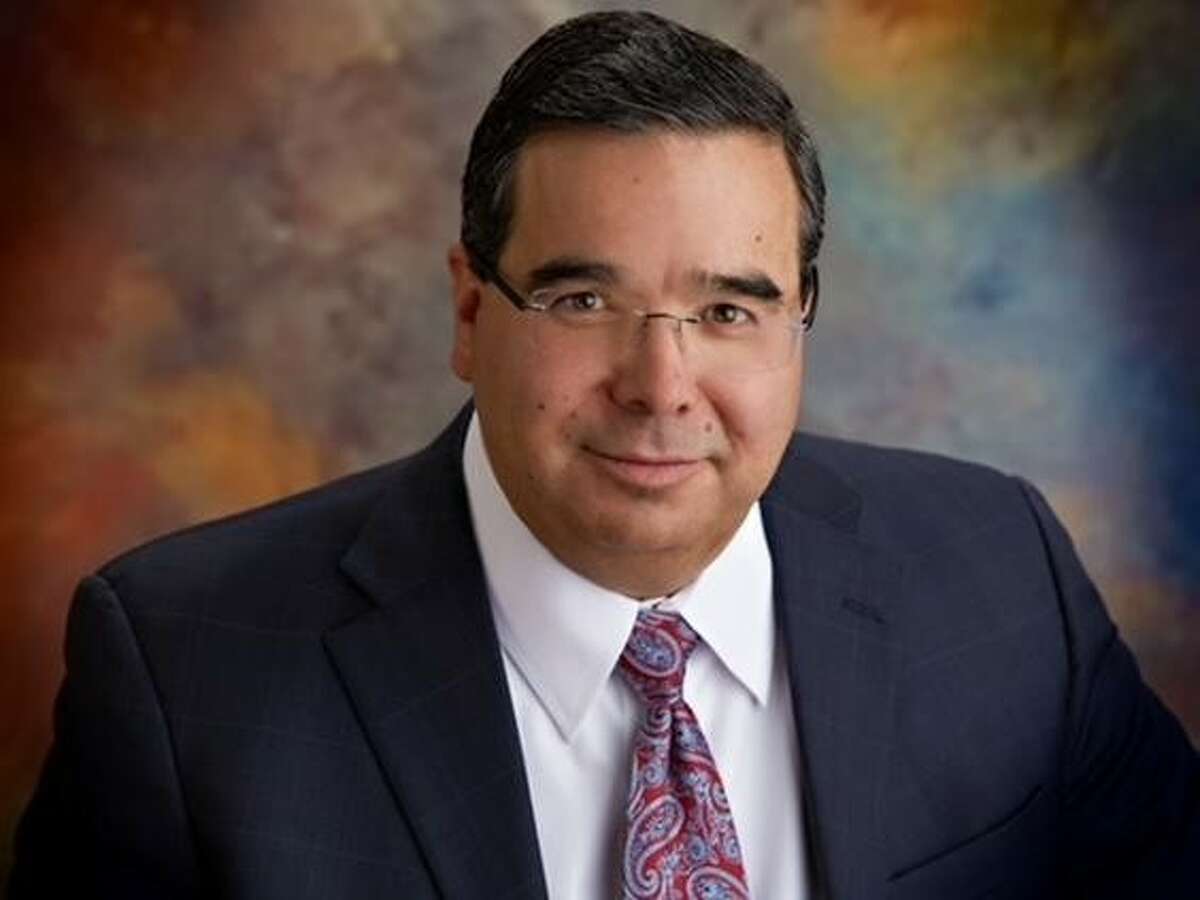 A&M-San Antonio unveils Jaguar Promise free tuition program