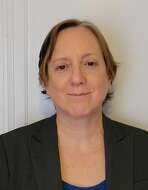 Liese Klein, Business Reporter - CT Insider