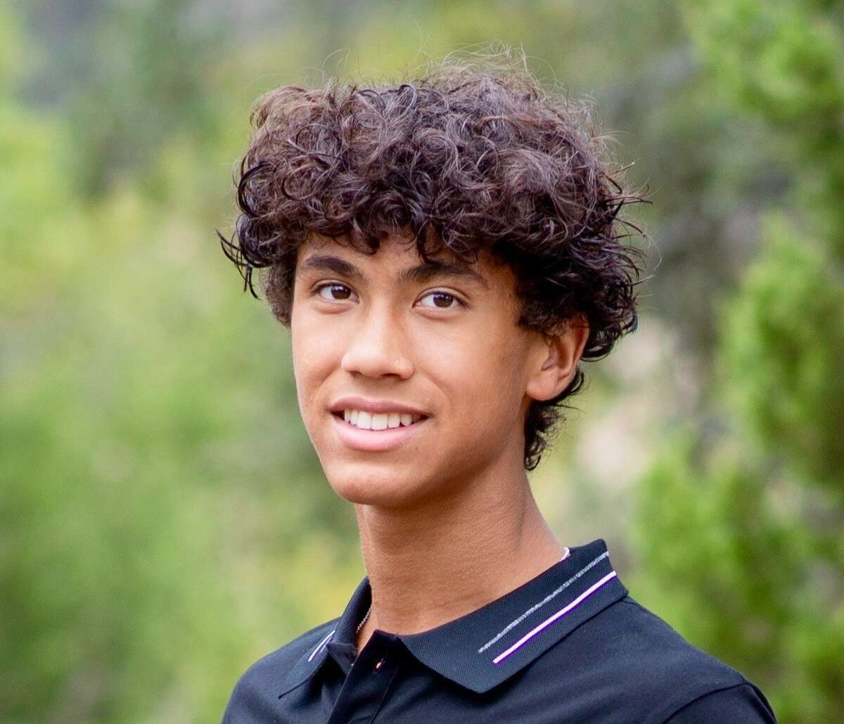 LEE's Blanco, Southwest's Gonzalez, Johnson's Robles lead boys soccer