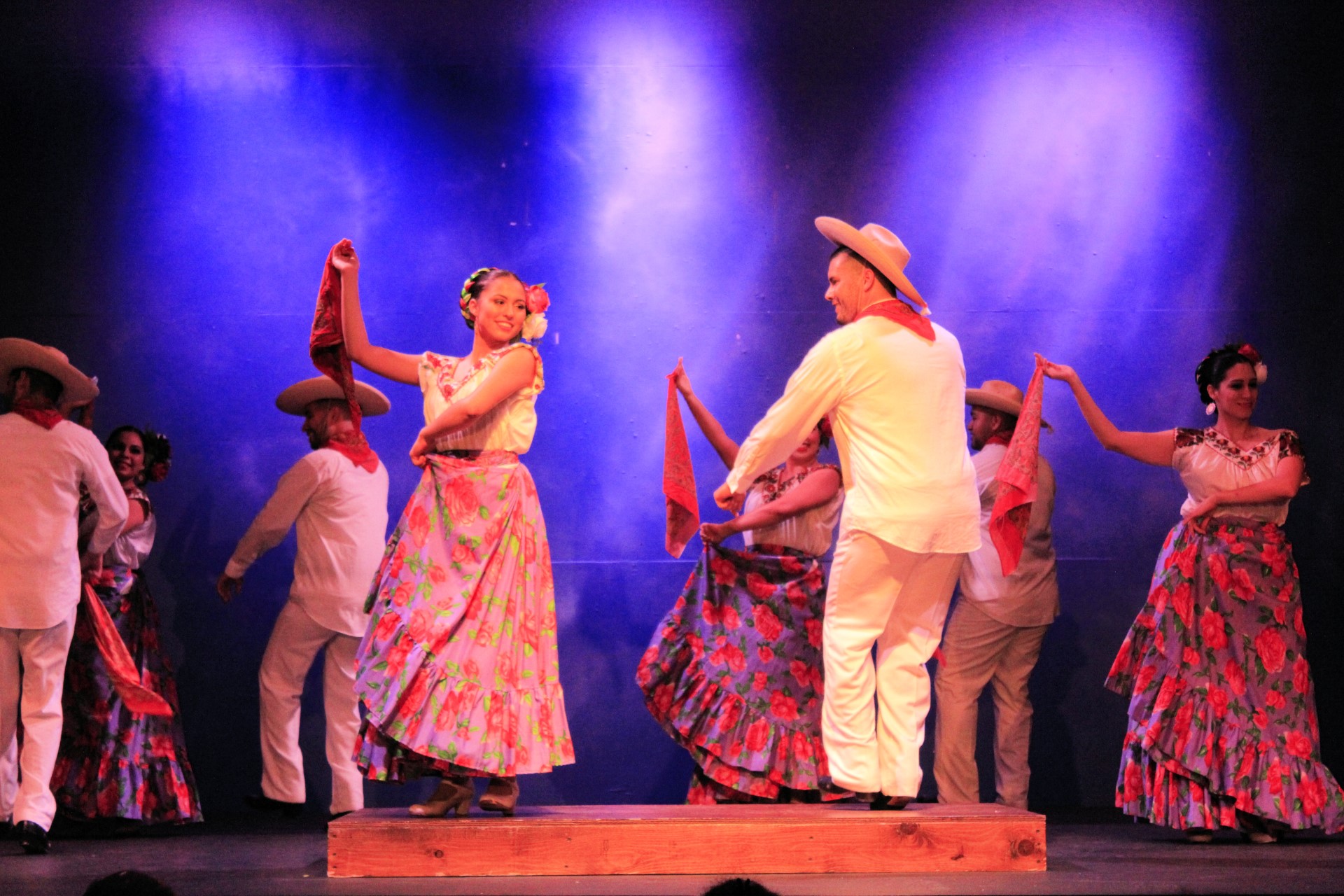 Laredo breaks ground on $285M Joint Processing Center