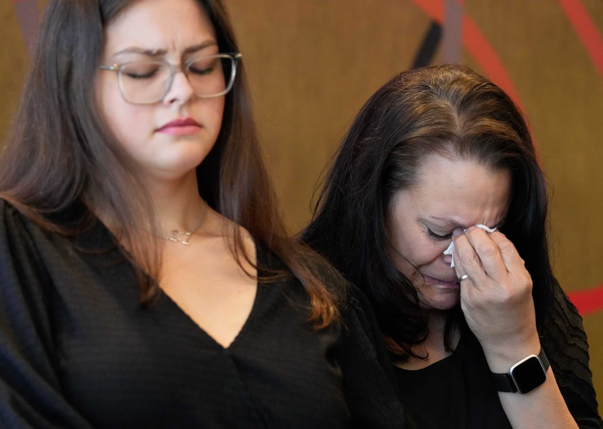 Marathon plant explosion: Tony Buzbee files petition demanding answers