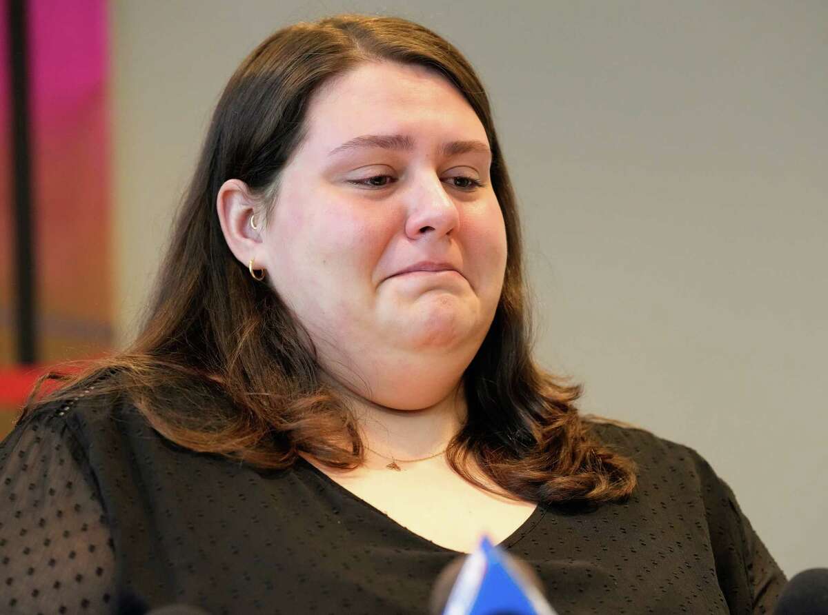 Marathon plant explosion: Tony Buzbee files petition demanding answers