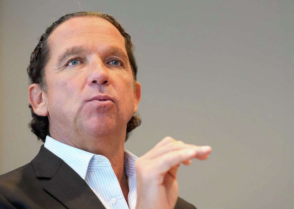 Marathon plant explosion: Tony Buzbee files petition demanding answers