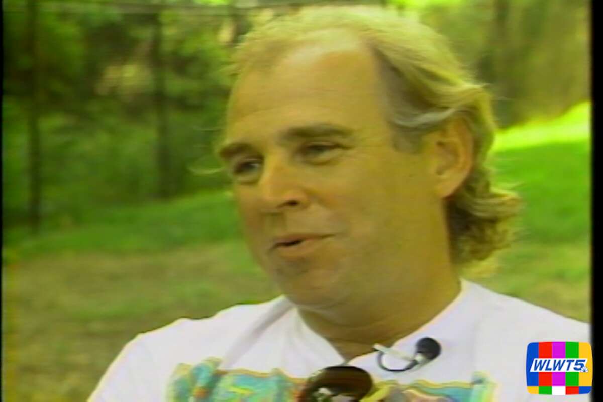 Learn how Jimmy Buffett fans helped coin the term 'parrot heads' in ...