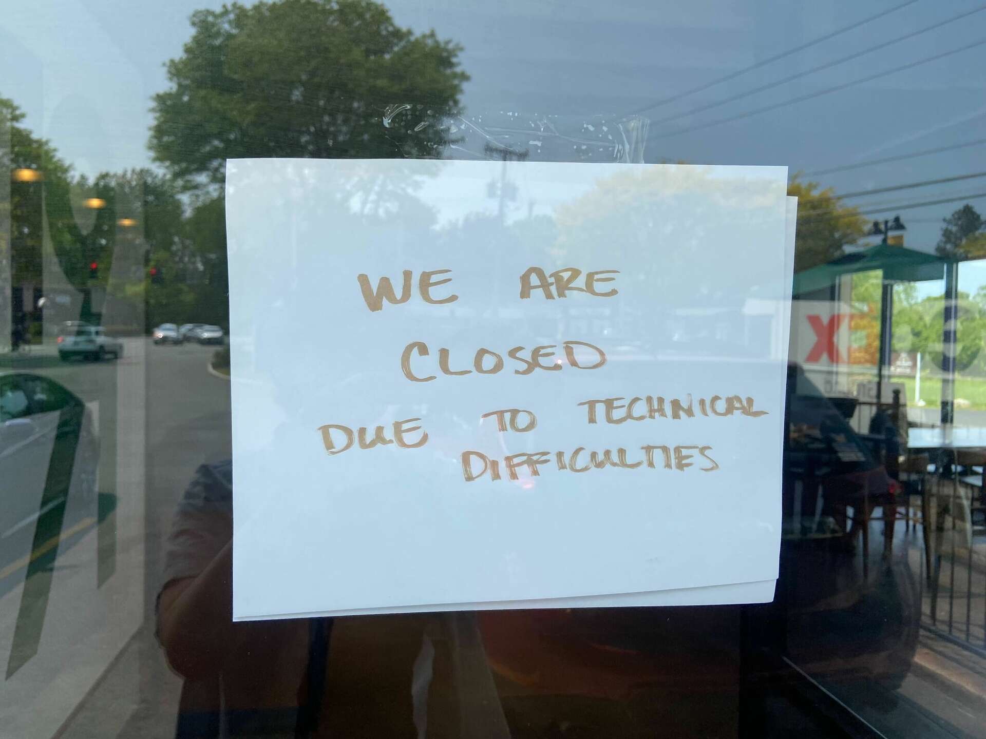 Colonie: All residents should boil drinking, cooking water