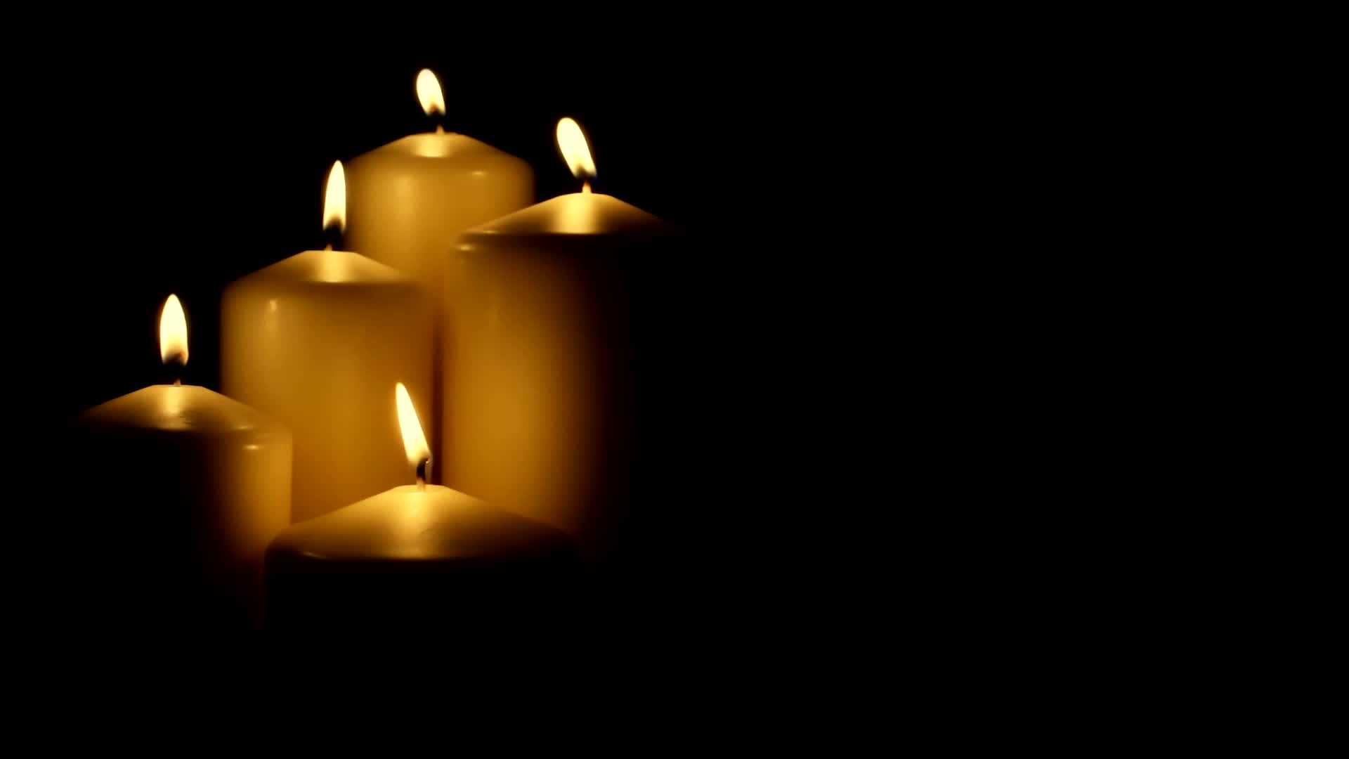 in-memoriam-notable-deaths-of-2023
