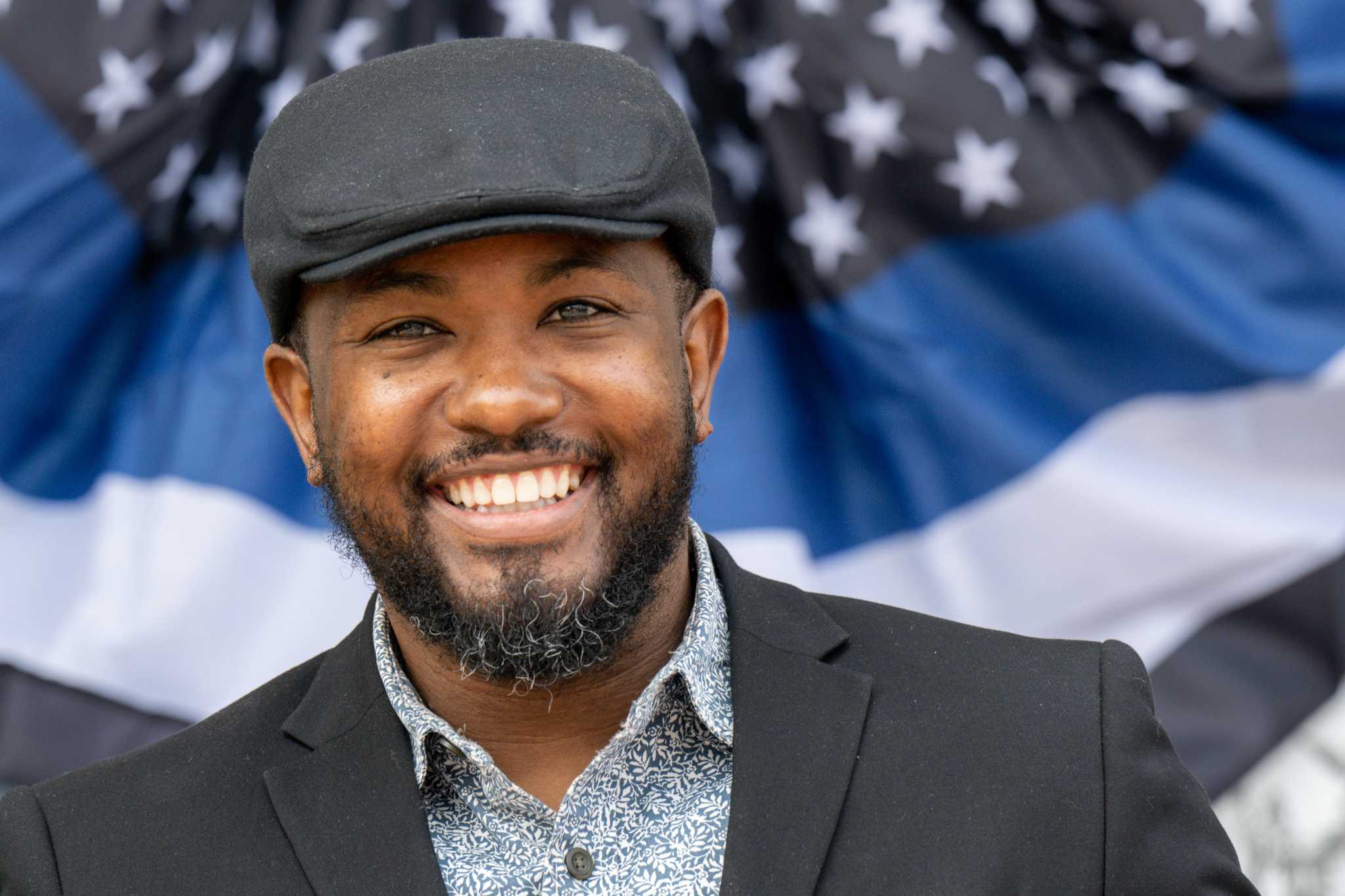 Meteorologist Tim Drawbridge returns to WNYT, NewsChannel13