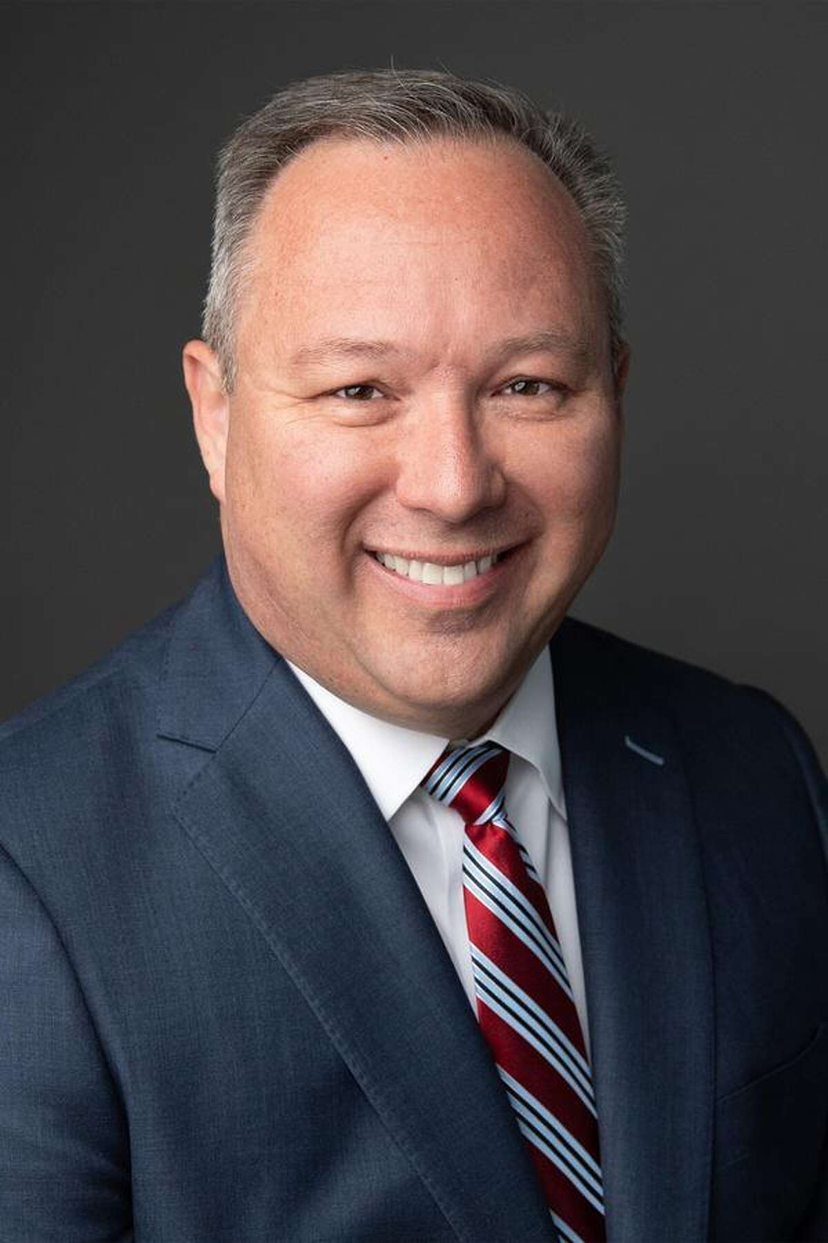 Column: 4 ways to use cash wisely