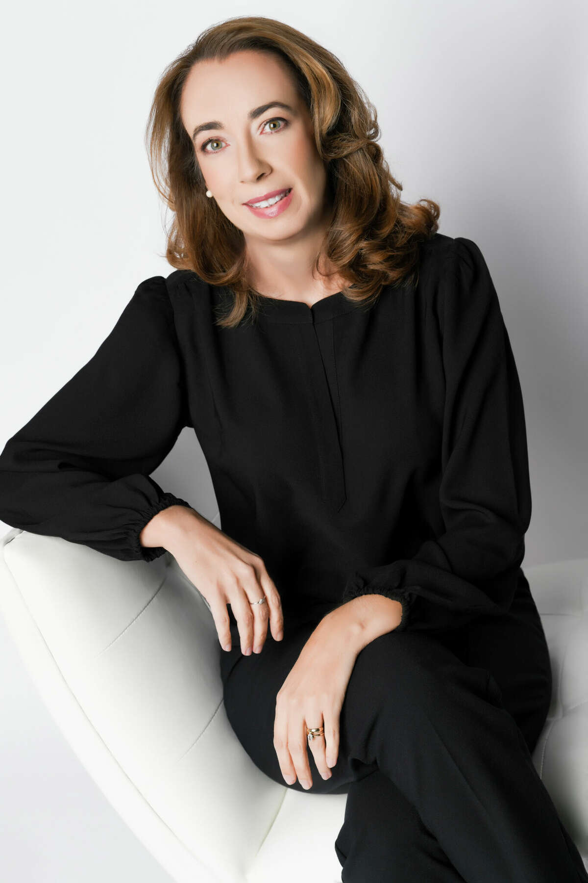 How mom of CT toddler who died in hot car navigated grief to find love