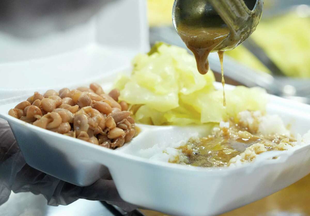 Houston's This Is It Soul Food to open Humble location this summer