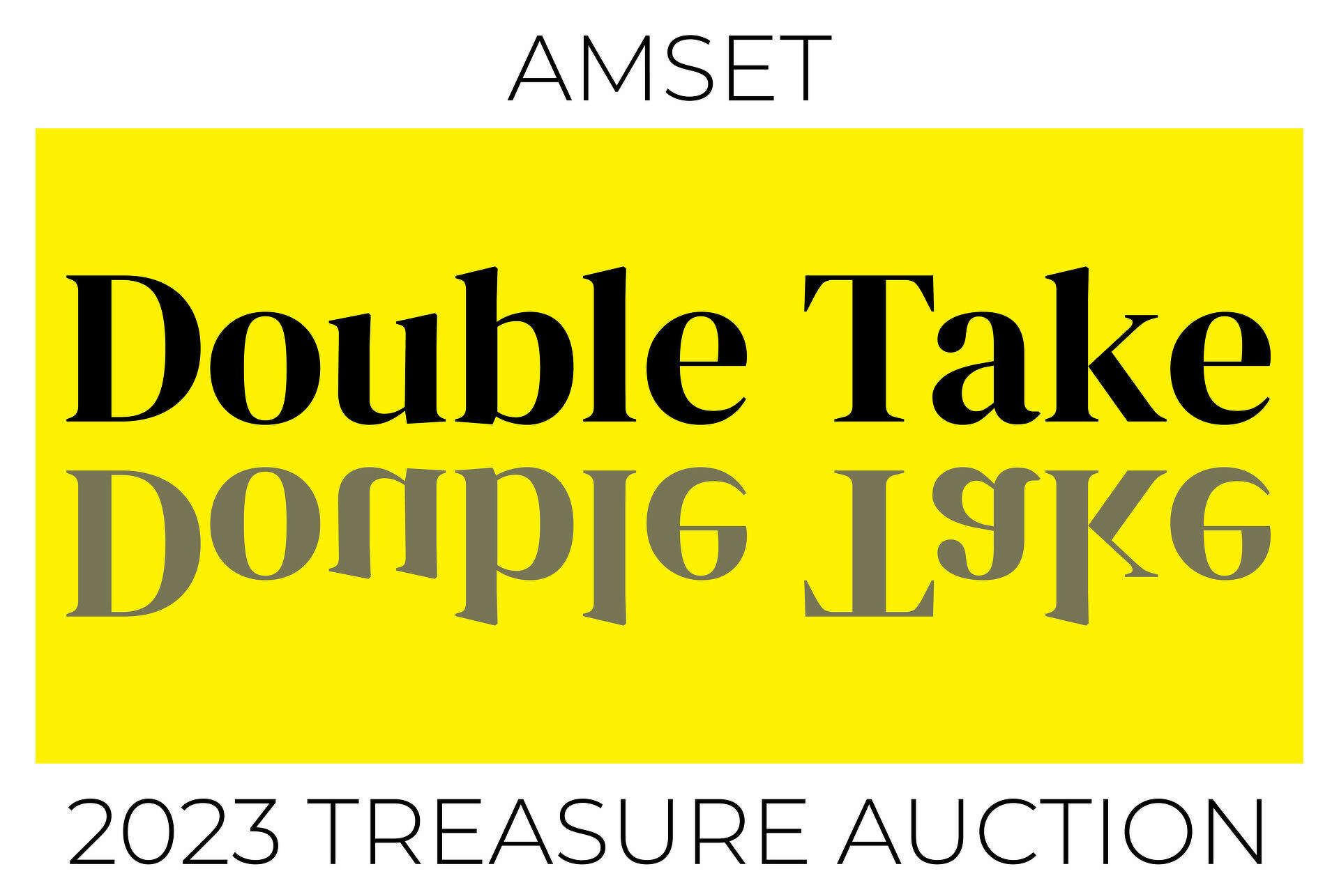 Art Museum of Southeast Texas brings back Treasure Auction this June