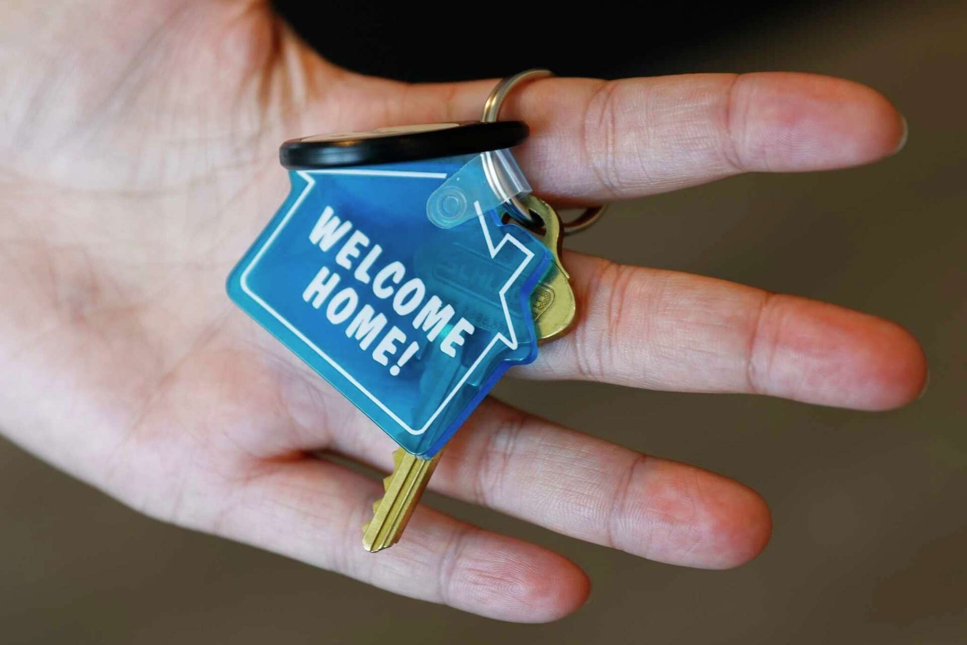 S.F. opens $110 million housing complex for homeless veterans