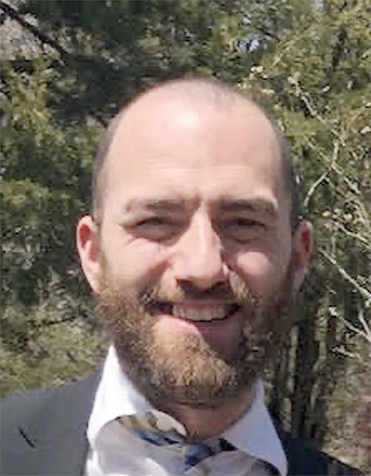 EPA puts reliable electricity at risk, experts say — Daniel Payne