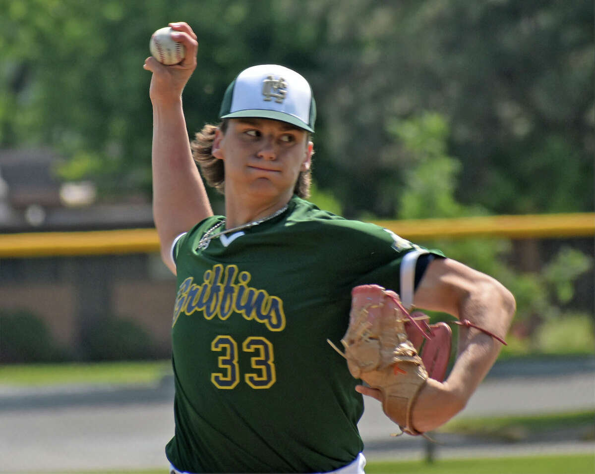 Father McGivney shuts out Roxana for regional title