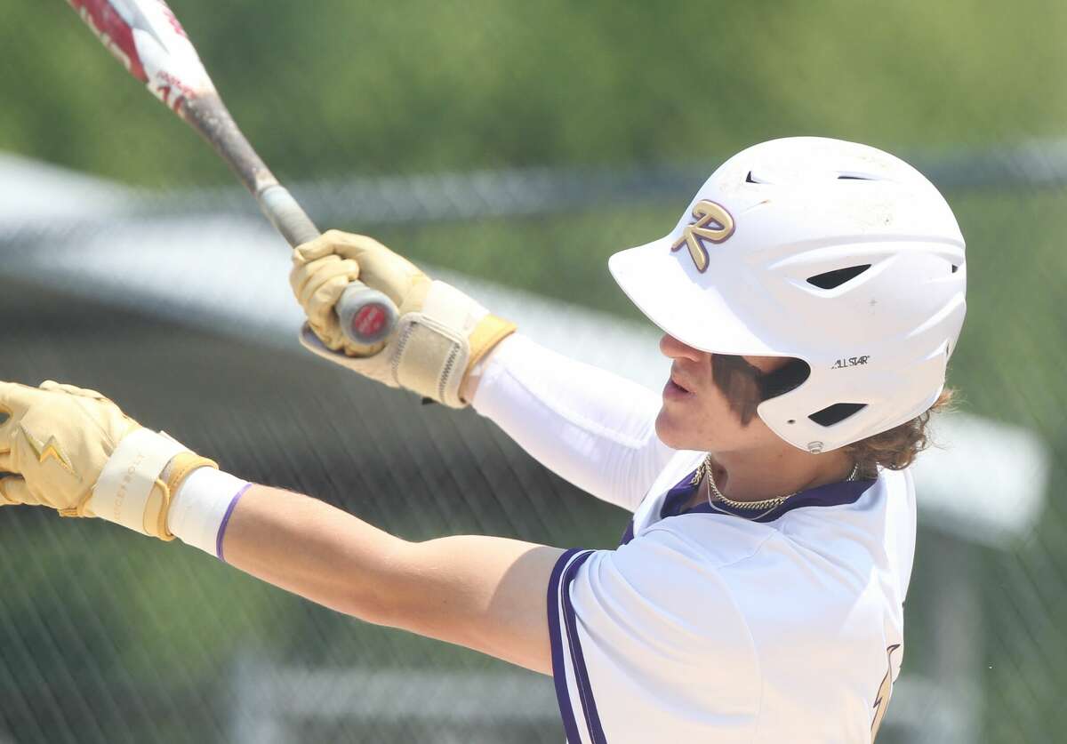 Something to smile about: Routt takes regional championship