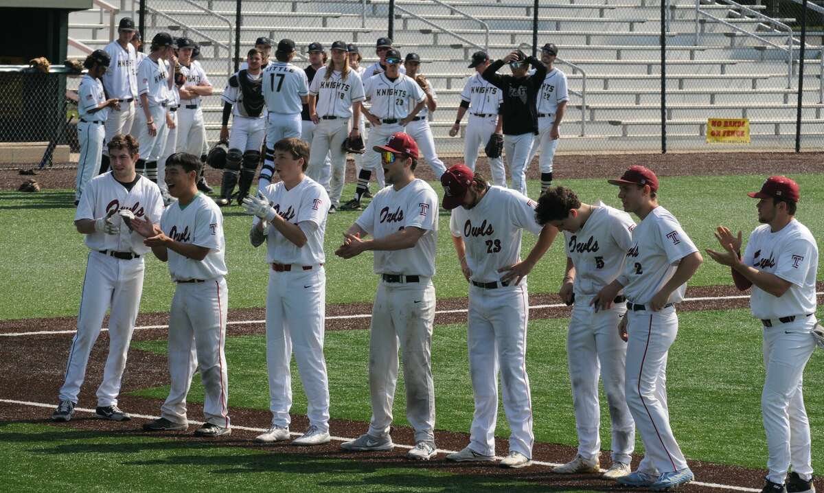 Alton hits $1.3M home run with club baseball tournaments