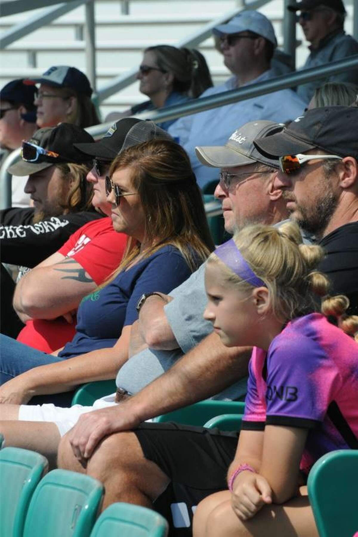 Alton hits $1.3M home run with club baseball tournaments