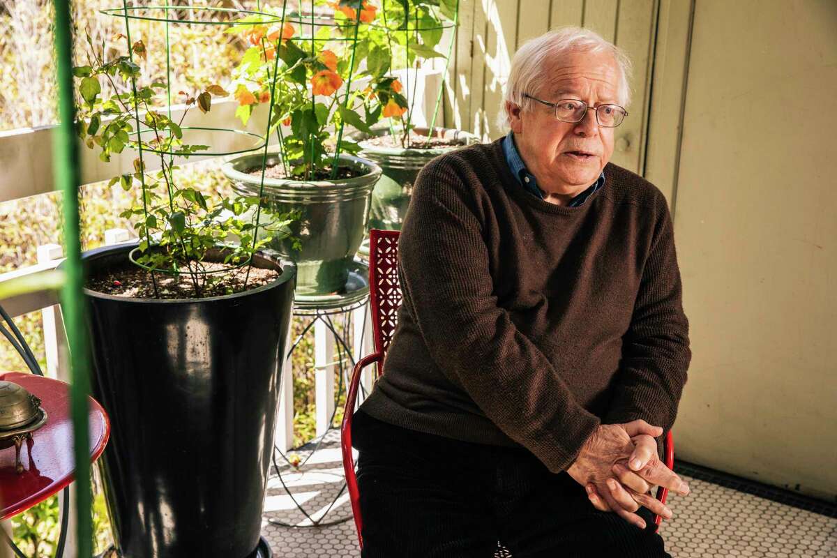 BAMPFA series celebrates life of an encyclopedia of movie connections