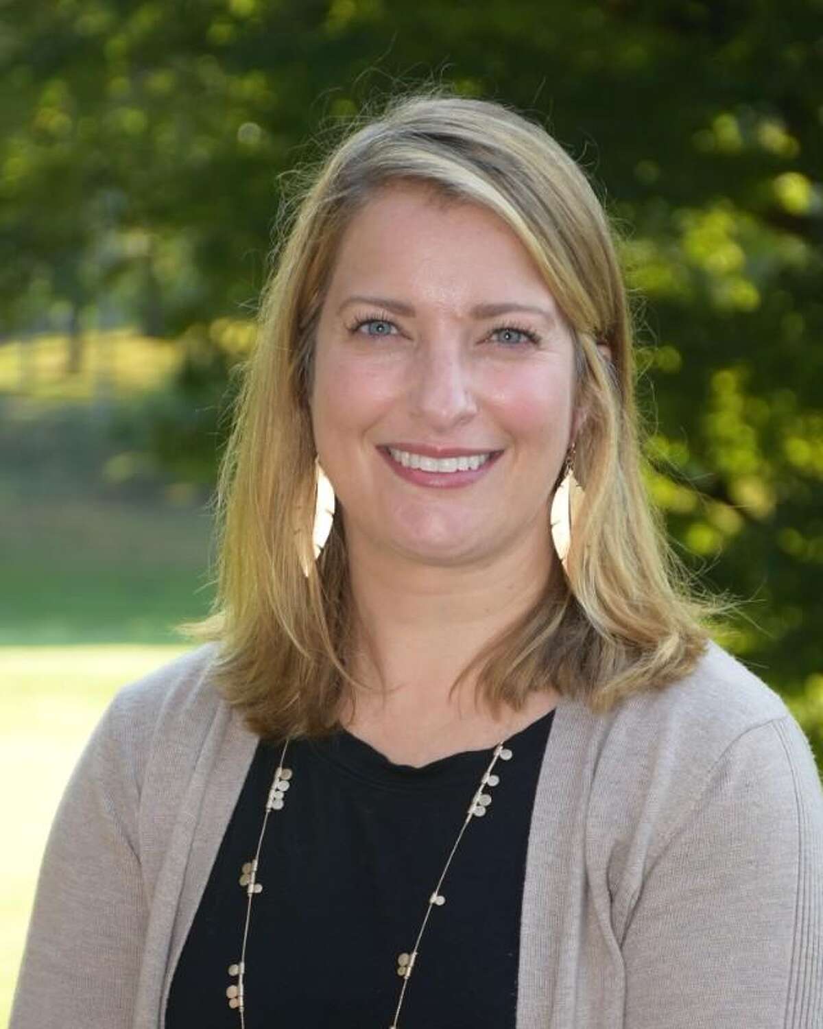 Ridgefield community news